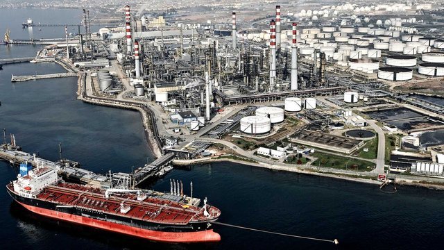 Turkey s Top 100 Companies Announced turkey-s-top-100-companies-announced