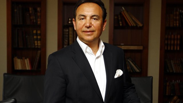 WE Soda sells 60% of its US soda ash business